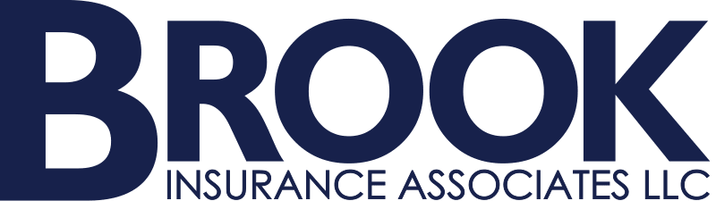 Independent Insurance Agency in Rhode Island - Brook Insurance