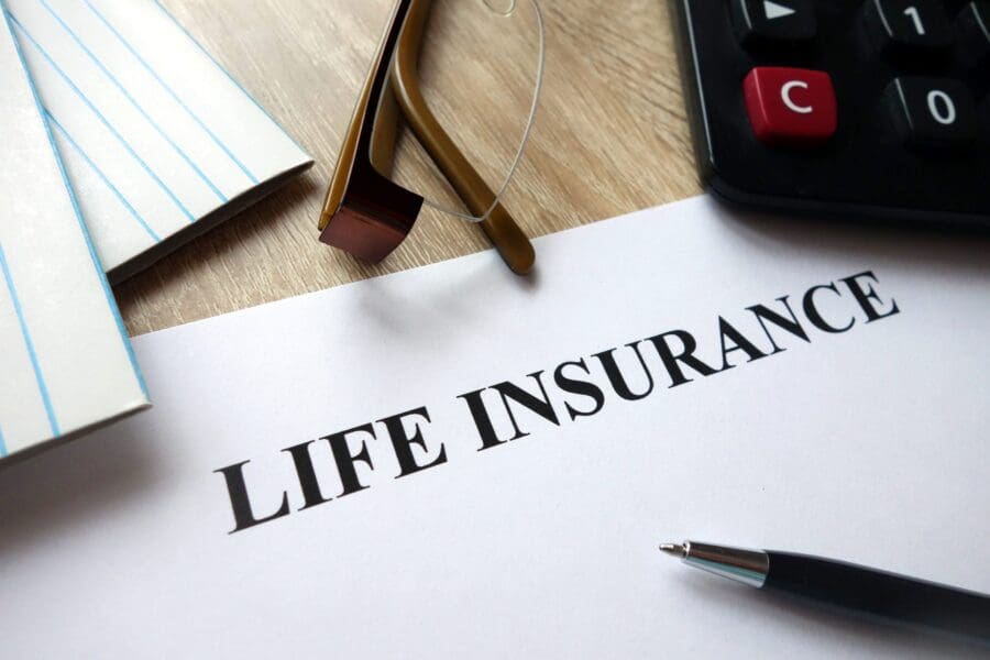 How Individual Life Insurance Works - Coverage & Benefits